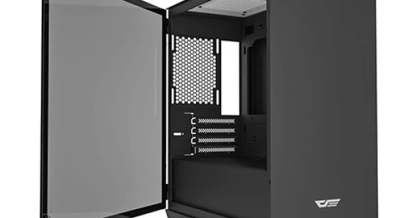Aigo DARKFLASH DLM22 Case Price in Bangladesh