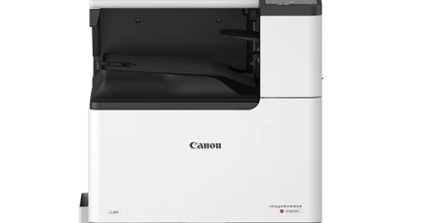 Canon ImageRunner C3222L Multi-Function Photocopier Price in BD